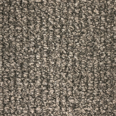 Benghazi | Belgotex Carpet & Flooring