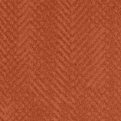 Flow | Infini Colours | Belgotex Carpet & Flooring