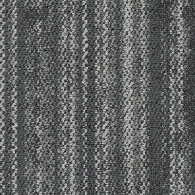 Smooth | Carpet Tiles | Belgotex