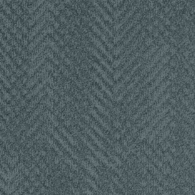 Flow | Infini Colours | Belgotex Carpet & Flooring