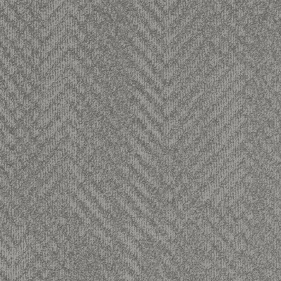 Flow | Infini Colours | Belgotex Carpet & Flooring