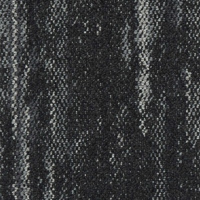 Smooth | Carpet Tiles | Belgotex