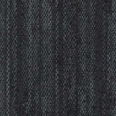 Smooth | Carpet Tiles | Belgotex Carpet & Flooring