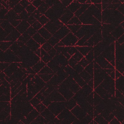 Graph | Les Best Design II | Belgotex Carpet & Flooring