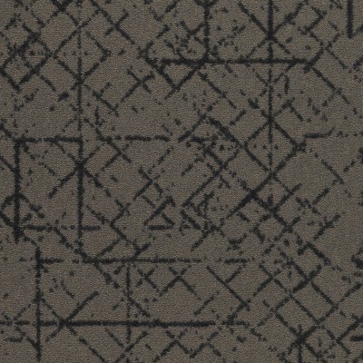 Graph | Les Best Design II | Belgotex Carpet & Flooring