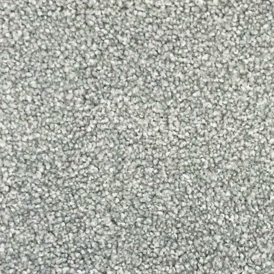 Boulevard | Soft Stain Resistant Carpet | Belgotex AU | Belgotex