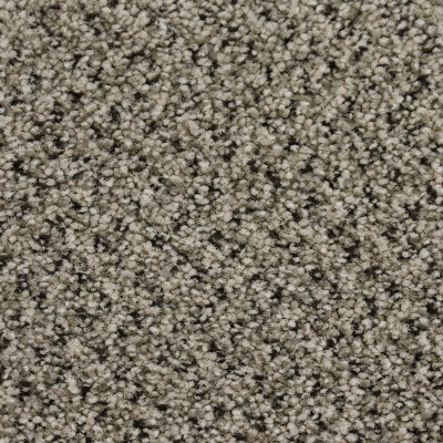Baltimore | Patterned Carpet | Belgotex AU | Premium SDN | Belgotex