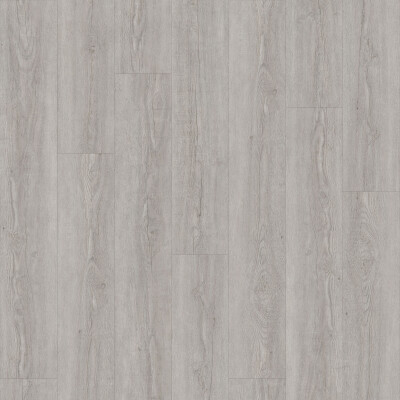 Davenport | Luxury Vinyl Tiles (LVT) | Belgotex