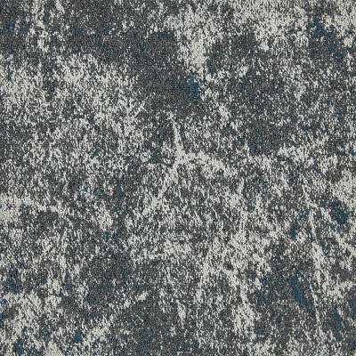 Granite | Carpet Tiles | Belgotex