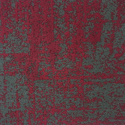 Academia | Belgotex