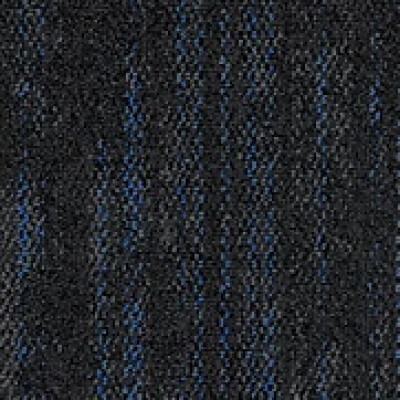 Smooth | Carpet Tiles | Belgotex