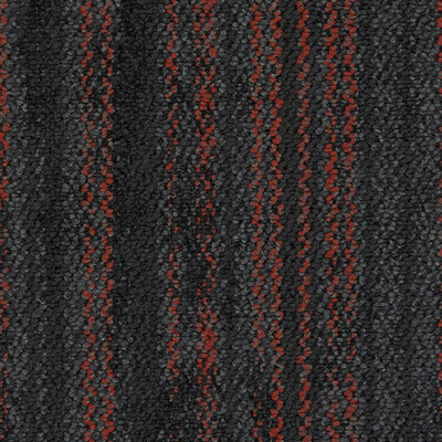 Smooth | Carpet Tiles | Belgotex Carpet & Flooring