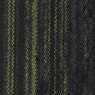 Smooth | Carpet Tiles | Belgotex Carpet & Flooring