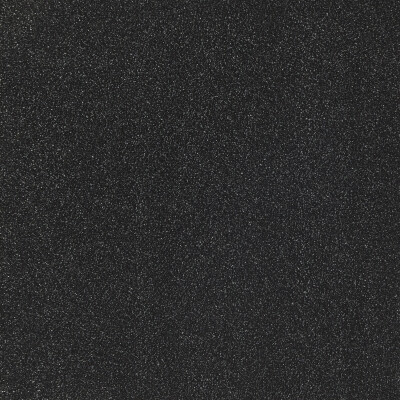 Sumptuous | Premium SDN | Belgotex Carpet & Flooring