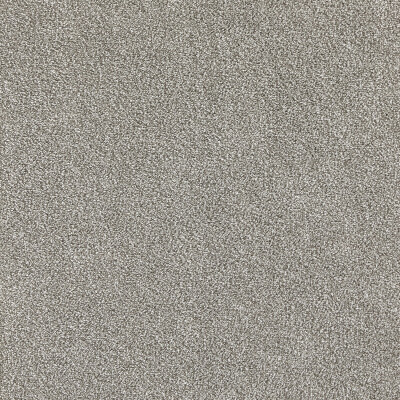 Sumptuous | Premium SDN | Belgotex Carpet & Flooring