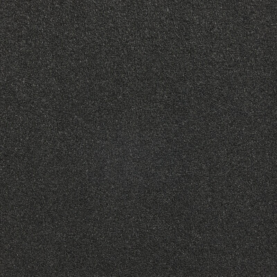 Sumptuous | Premium SDN | Belgotex Carpet & Flooring