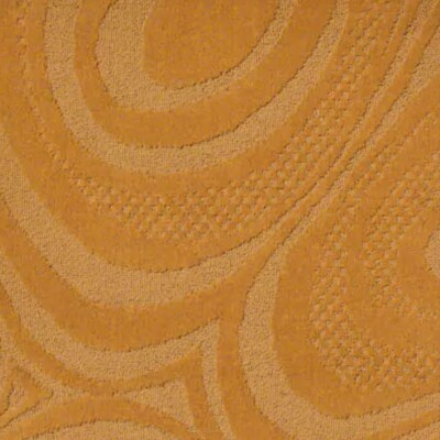 Swirl | Textured PSDN | Belgotex Carpet & Flooring