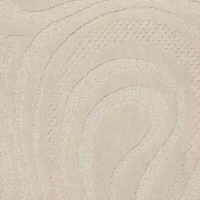 Swirl | Textured PSDN | Belgotex Carpet & Flooring