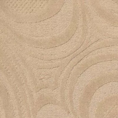 Swirl | Textured PSDN | Belgotex Carpet & Flooring