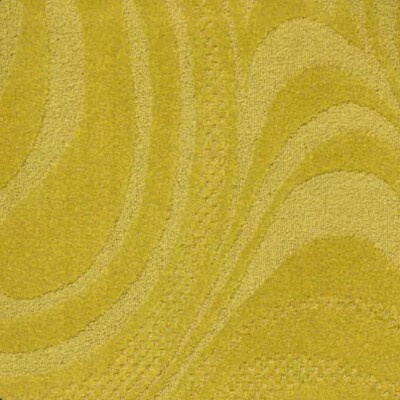 Swirl | Textured PSDN | Belgotex Carpet & Flooring