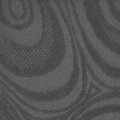Swirl | Textured PSDN | Belgotex Carpet & Flooring
