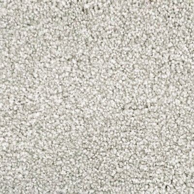 Boulevard | Soft Stain Resistant Carpet | Belgotex AU | Belgotex