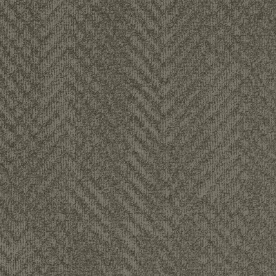 Flow | Infini Colours | Belgotex Carpet & Flooring