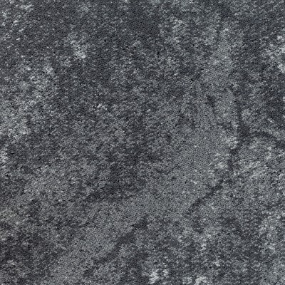 Granite | Carpet Tiles | Belgotex