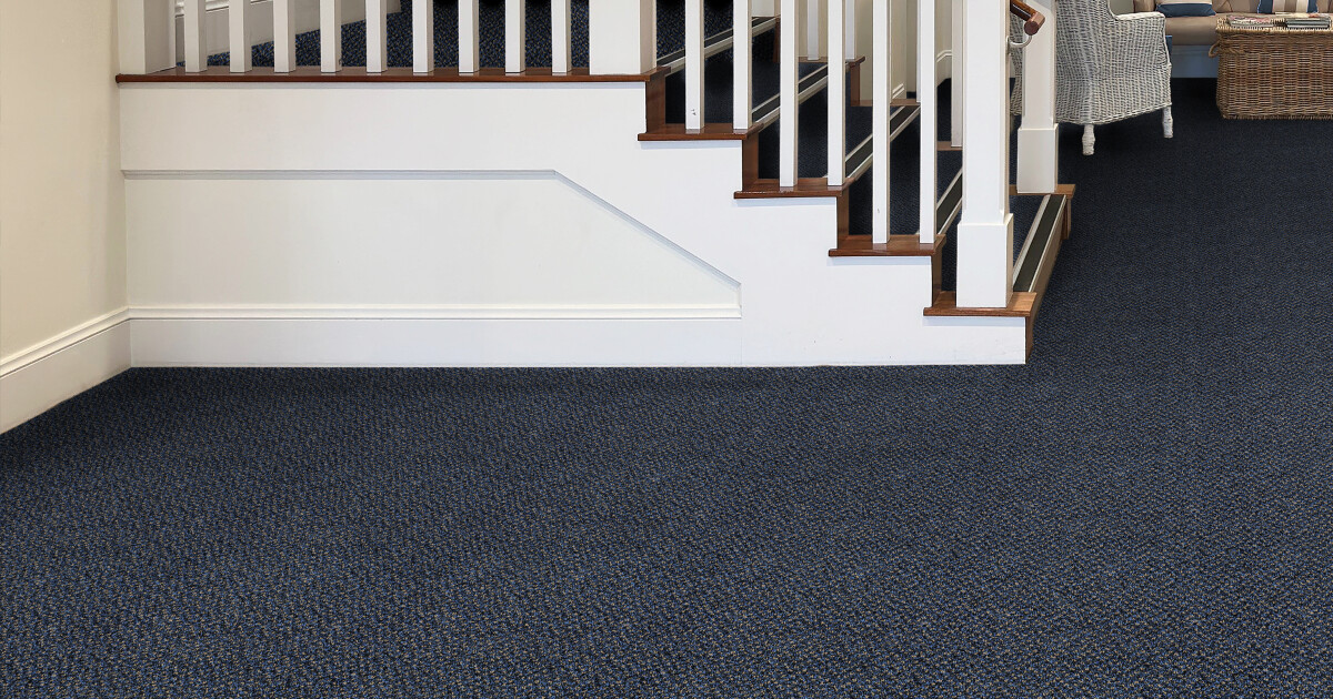 Baltimore | Patterned Carpet | Belgotex AU | Premium SDN | Belgotex ...
